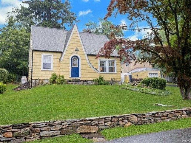 2 bedroom, Putnam Valley NY 10579 103604657