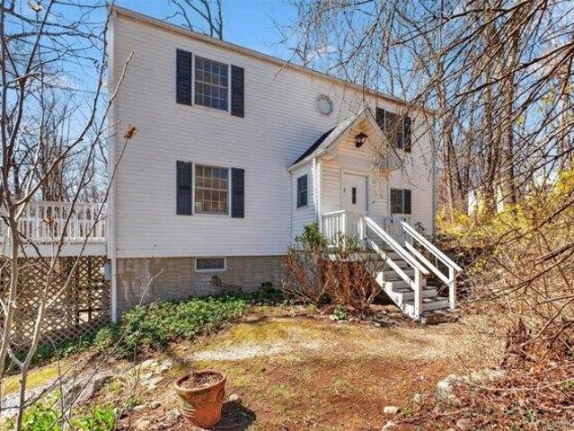 2 bedroom, Putnam Valley NY 10579 103604760