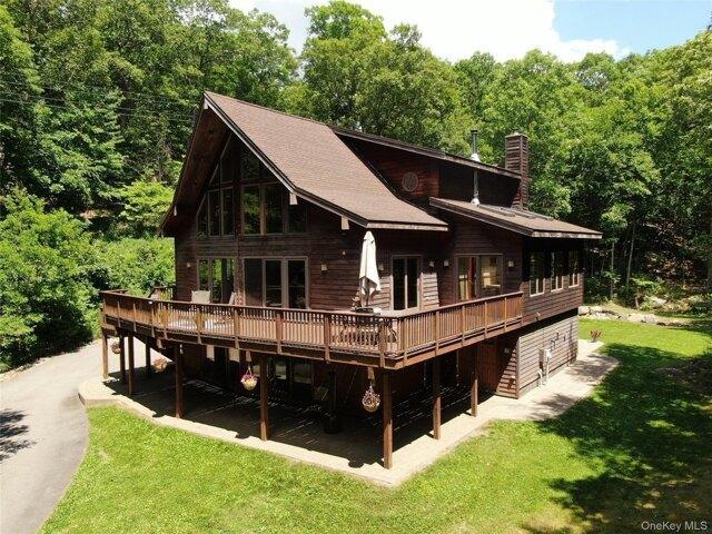 2 bedroom, Putnam Valley NY 10579 103604370