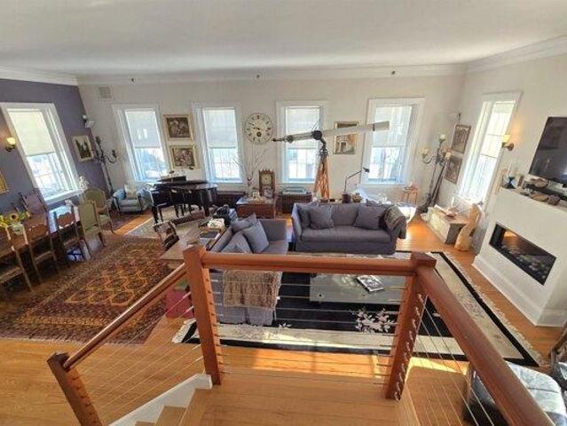 2 bedroom, Putney VT 05346 LS102724439