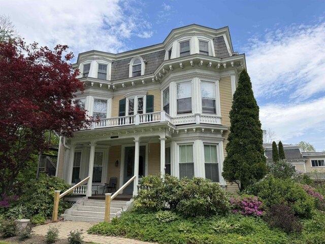 2 bedroom, Putney VT 05346 105106955