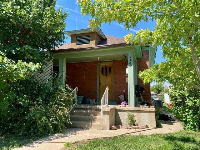 2 bedroom, Pueblo CO 81004 LS94771610