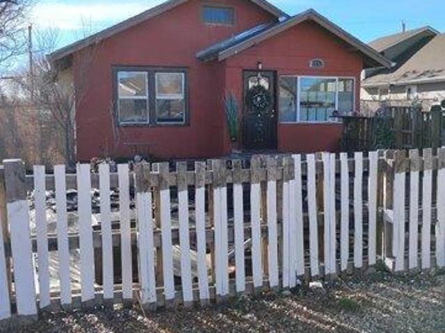 2 bedroom, Pueblo CO 81001 90453653