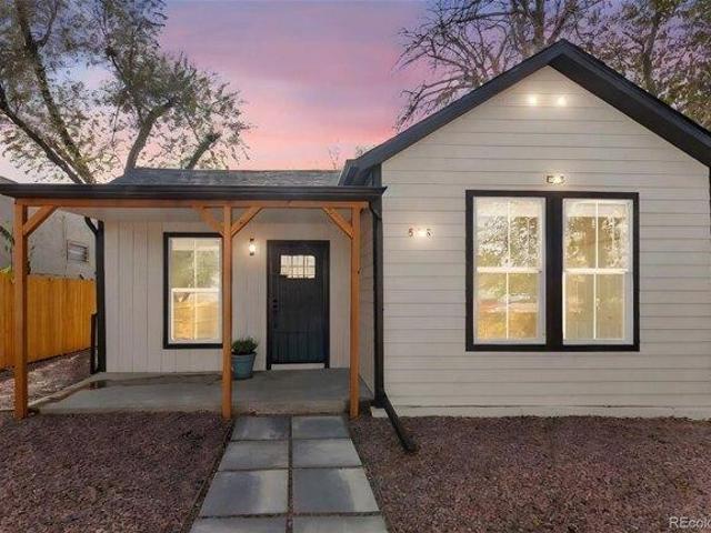 2 bedroom, Pueblo CO 81003 LS96480481