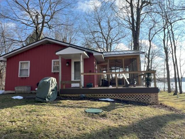 2 bedroom, Pullman MI 49450 88144811