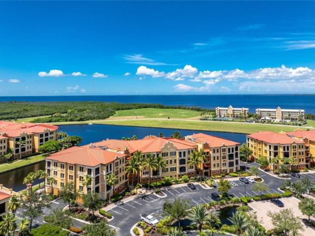 2 bedroom, Punta Gorda FL 33950 102587813
