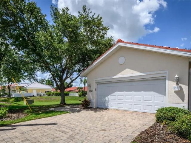 2 bedroom, Punta Gorda FL 33950 102587832