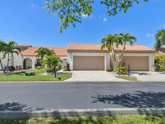 2 bedroom, Punta Gorda FL 33950 103500828