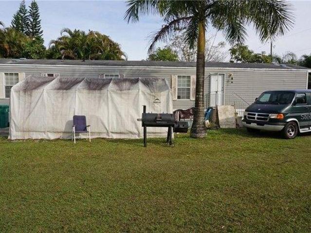2 bedroom, Punta Gorda FL 33950 LS92946717