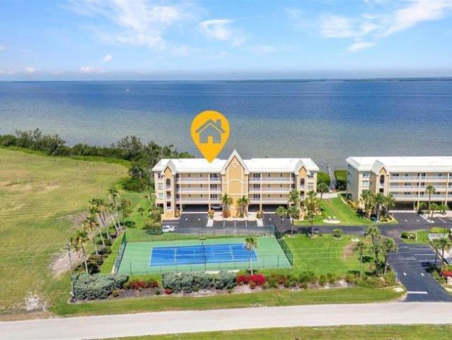 2 bedroom, Punta Gorda FL 33950 LS101881570