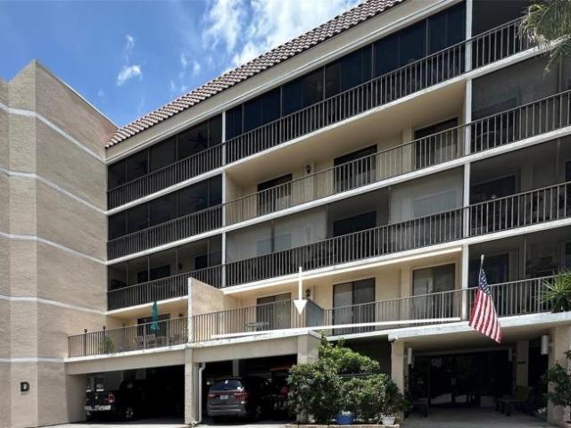 2 bedroom, Punta Gorda FL 33950 LS101912270