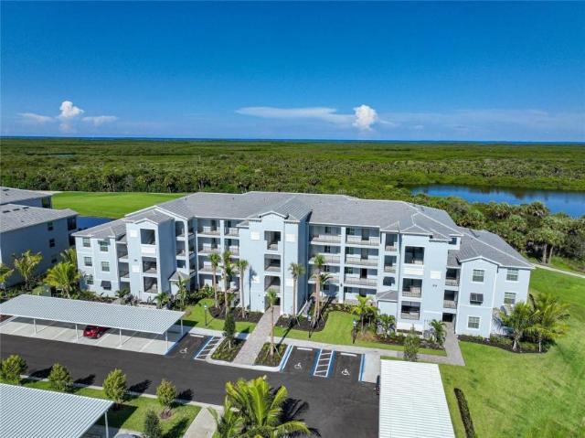 2 bedroom, Punta Gorda FL 33955 102587772