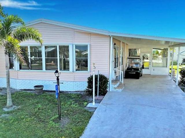 2 bedroom, Punta Gorda FL 33955 85419212