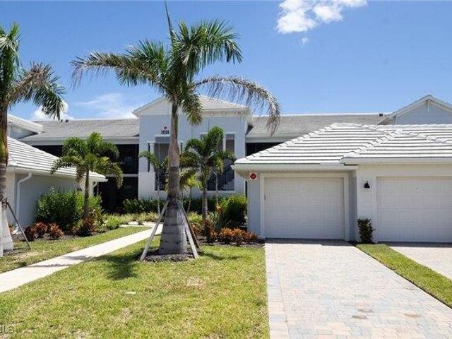 2 bedroom, Punta Gorda FL 33955 93680571