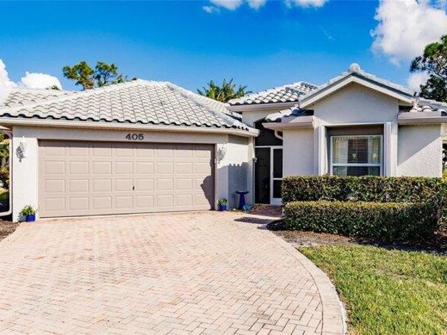 2 bedroom, Punta Gorda FL 33955 LS92450210