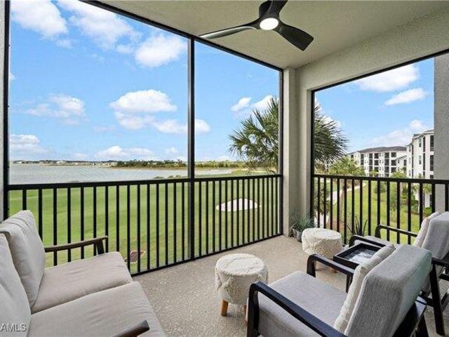 2 bedroom, Punta Gorda FL 33982 92408374