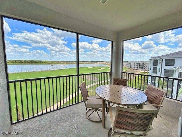 2 bedroom, Punta Gorda FL 33982 92492652