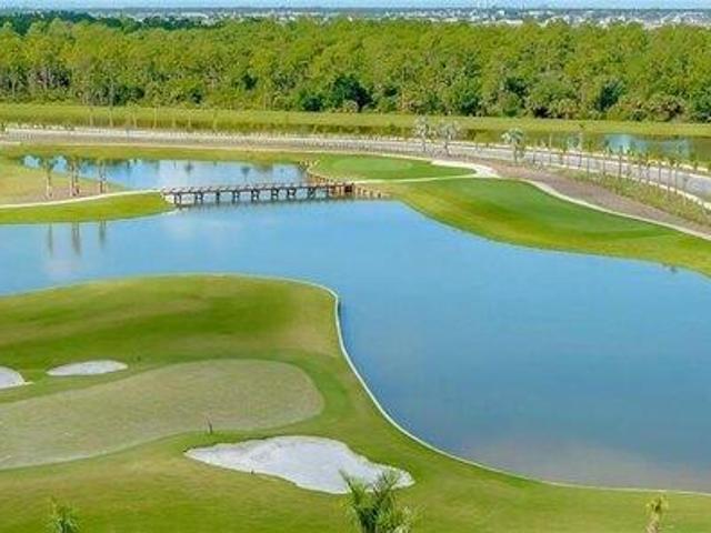 2 bedroom, Punta Gorda FL 33982 92521519