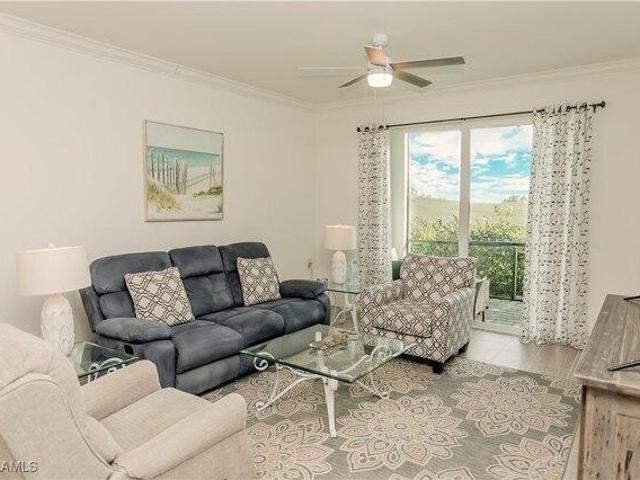 2 bedroom, Punta Gorda FL 33982 92379714