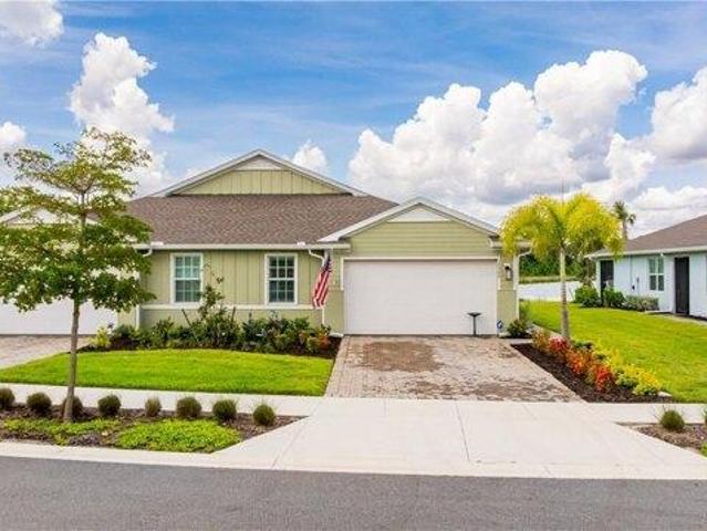 2 bedroom, Punta Gorda FL 33982 92383737