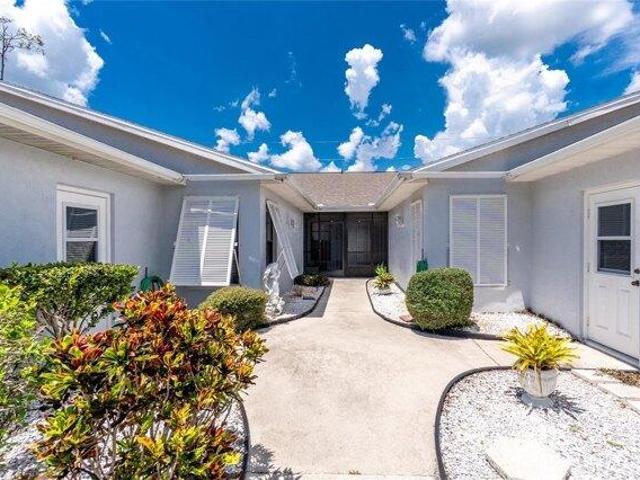 2 bedroom, Punta Gorda FL 33983 92642558