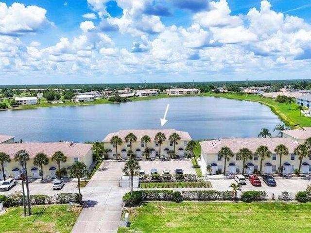 2 bedroom, Punta Gorda FL 33983 LS92320243