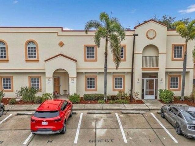 2 bedroom, Punta Gorda FL 33983 LS93141553