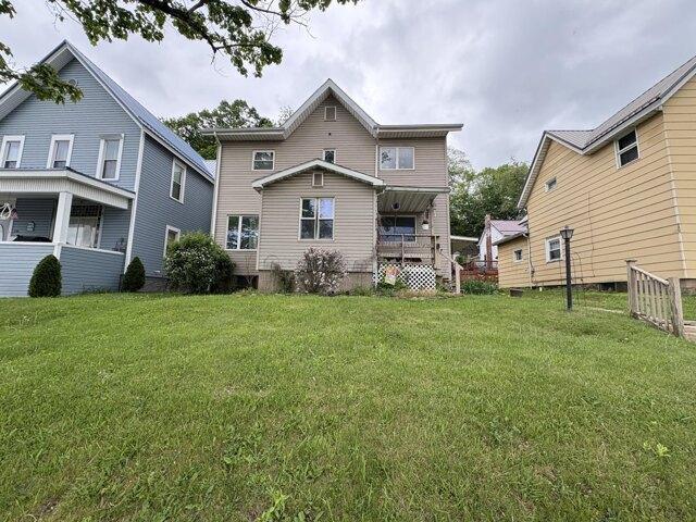 2 bedroom, Punxsutawney PA 15767 LS93467846