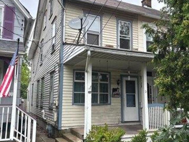 2 bedroom, Quakertown PA 18951 92189339