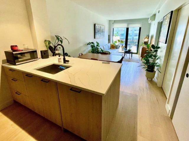 2 bedroom, Queens NY 11106 LS92192708