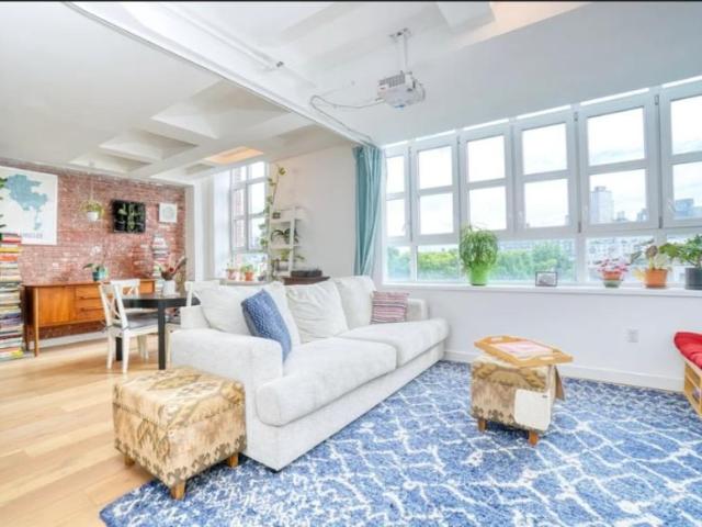 2 bedroom, Queens NY 11101 LS95840560