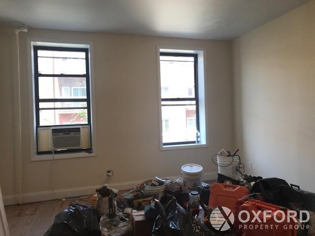 2 bedroom, Queens NY 11103 42610177