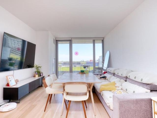 2 bedroom, Queens NY 11354 101905642