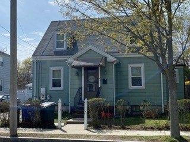 2 bedroom, Quincy MA 02169 LS102635298