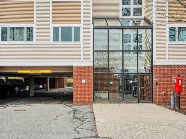 2 bedroom, Quincy MA 02169 101750392