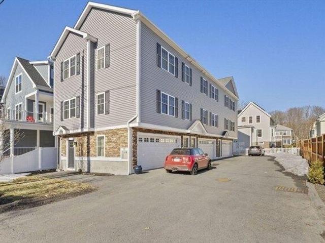 2 bedroom, Quincy MA 02169 102154177