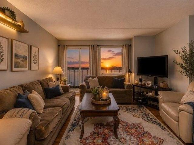2 bedroom, Quincy MA 02169 102347306