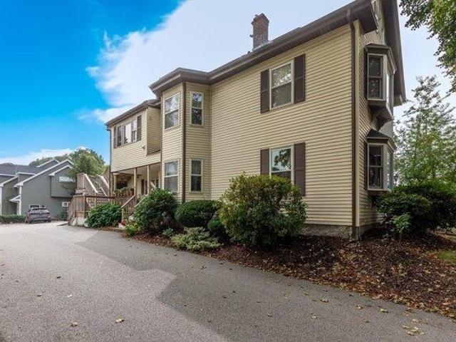 2 bedroom, Quincy MA 02169 102370819