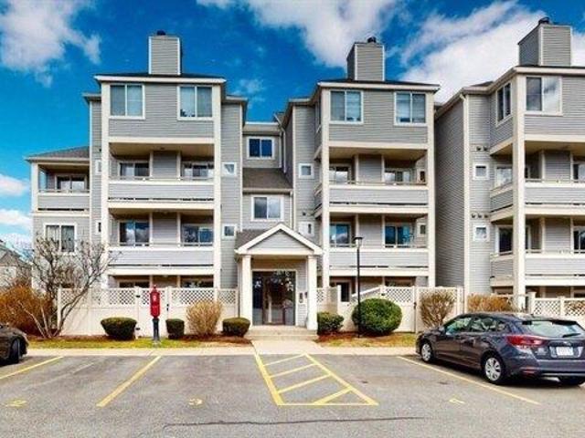 2 bedroom, Quincy MA 02169 102371468