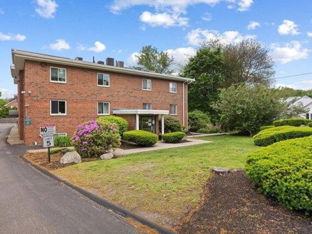 2 bedroom, Quincy MA 02169 102371945