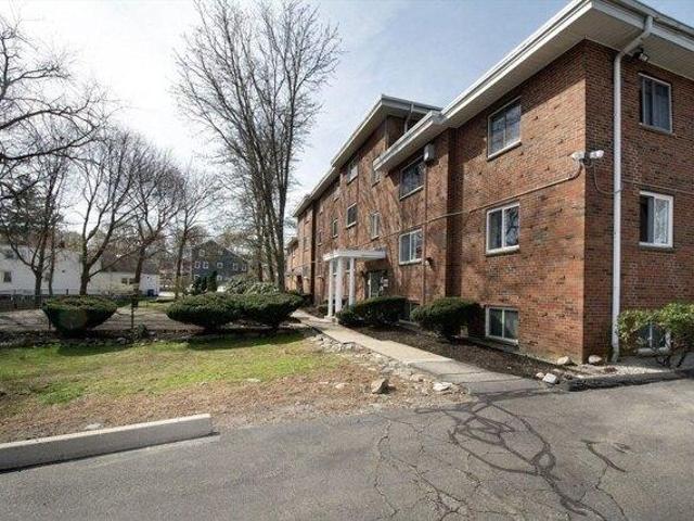 2 bedroom, Quincy MA 02169 102592044