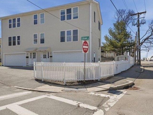 2 bedroom, Quincy MA 02169 102592896