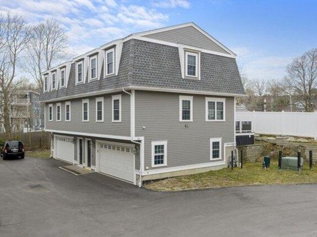 2 bedroom, Quincy MA 02169 102592936