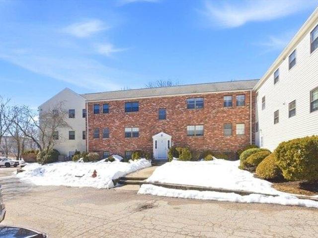 2 bedroom, Quincy MA 02169 102594007