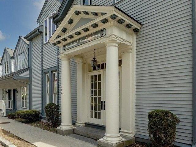 2 bedroom, Quincy MA 02169 103098464