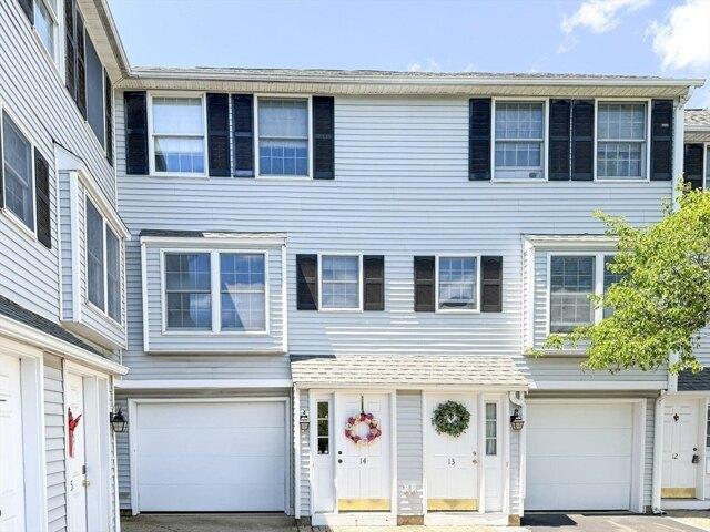 2 bedroom, Quincy MA 02169 103159513