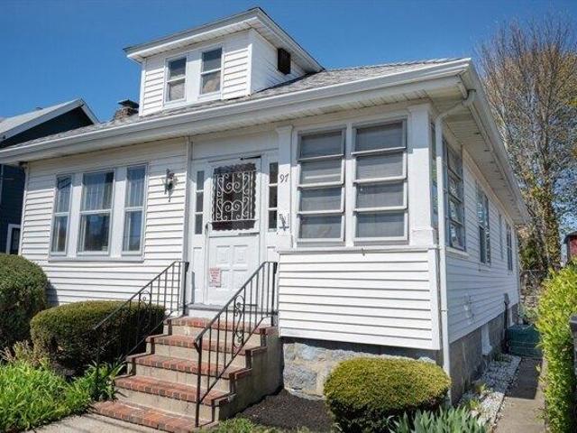 2 bedroom, Quincy MA 02169 103160313
