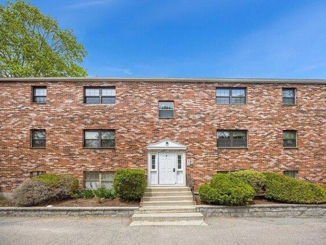 2 bedroom, Quincy MA 02169 103160867