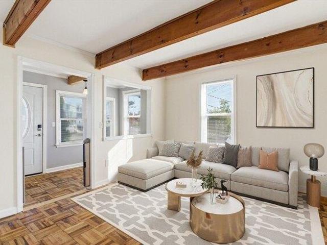 2 bedroom, Quincy MA 02169 103161142
