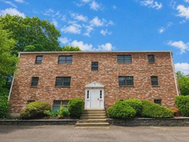 2 bedroom, Quincy MA 02169 103161532
